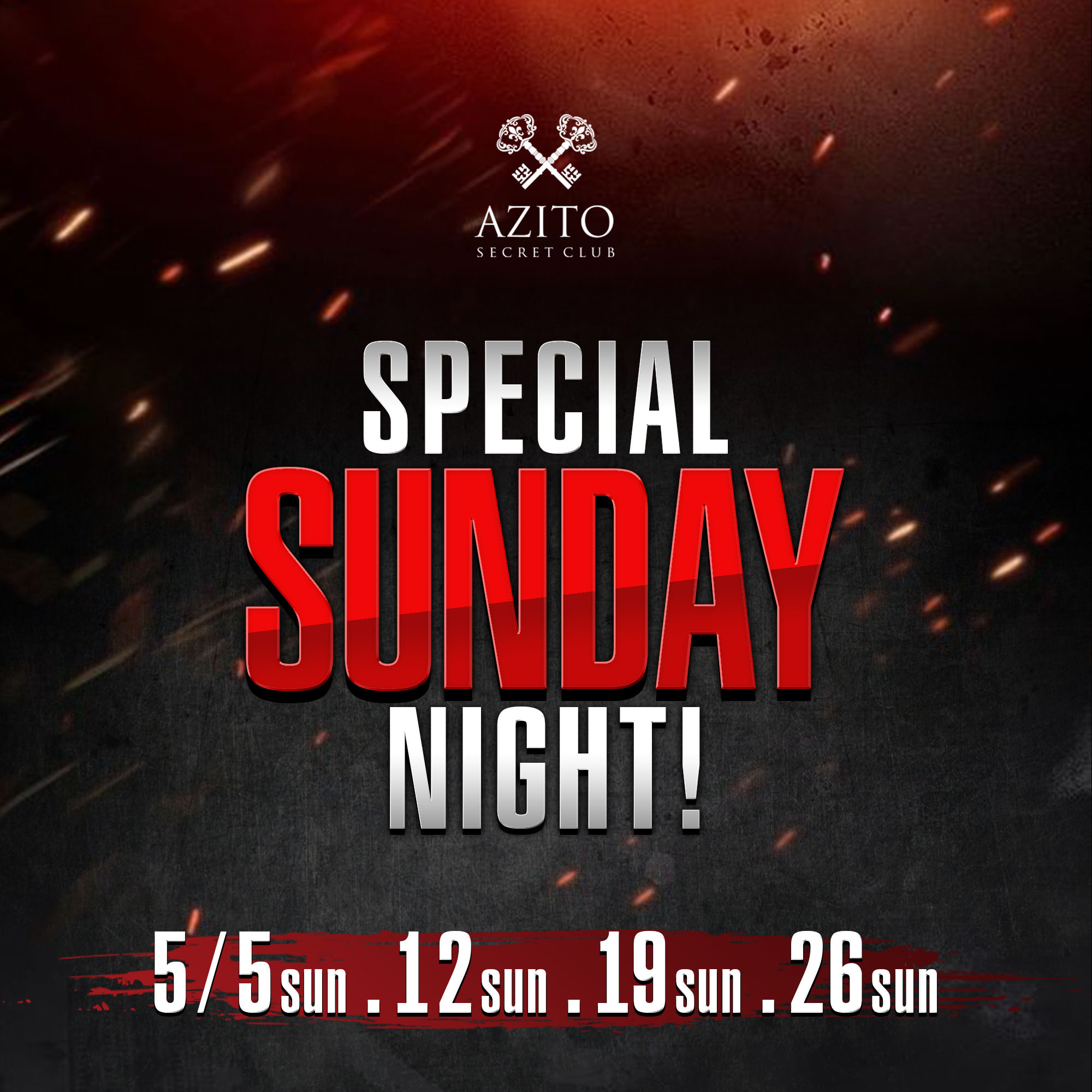 ニュース | 富山キャバクラ「CLUB AZITO-アジト」| からっ風グループ